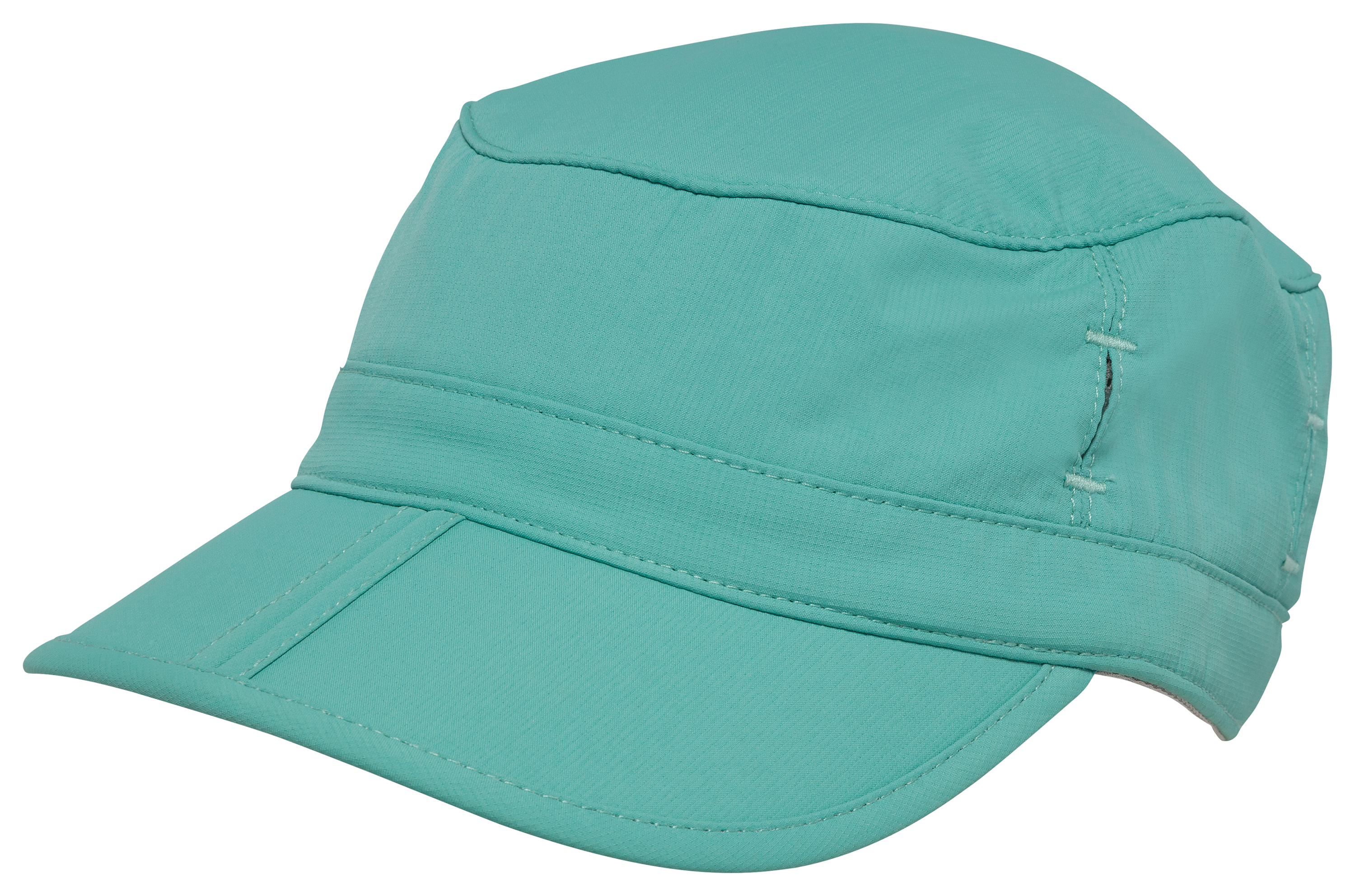 Sunday Afternoons Sun Tripper Cap for Kids | Bass Pro Shops
